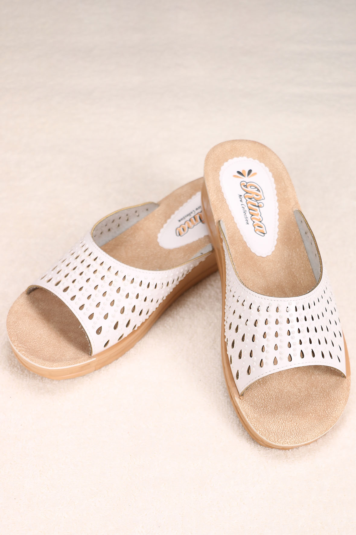 Купить сабо женские недорого с доставкой